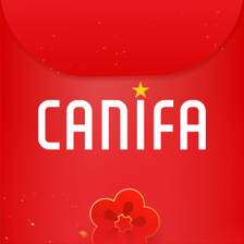 Canifa per Android - Download