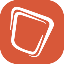 digiGO - HR Management App para Android - Descargar