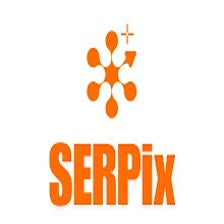 SERPix pour Google Chrome - Extension Télécharger