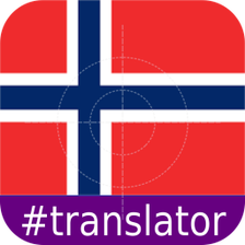 Norwegian English Translator para Android - Descargar