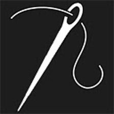 Threads Post per Google Chrome - Estensione Download