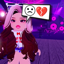 CNP TTD CNP and Slender Hangout VOICE CHAT para ROBLOX - Juego Descargar