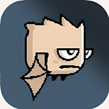 Mr Bat para Android - Descargar