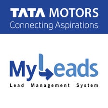 TML MyLeads for iPhone - Download