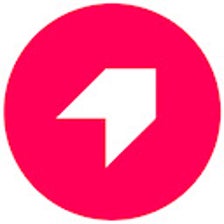 Pendo Launcher for Google Chrome - Extension Download