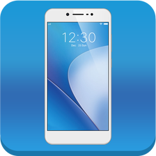 Theme Launcher Vivo Y66 APK para Android - Descargar