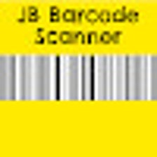 JB Barcodify cho Google Chrome - Tiện ích mở rộng Tải về