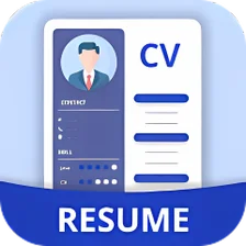 Resume Maker - CV Creator para Android - Descargar