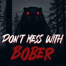 Скачать последнюю версию No, I'm not a Human бесплатно