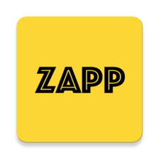 ZAPP para Android - Descargar