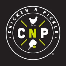 Chicken N Pickle para iPhone - Descargar