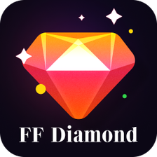 5X Get Daily Diamond - Guide สำหรับ Android - ดาวน์โหลด