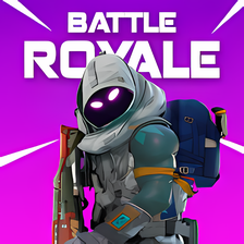 Fort Battle Royale: Epic Squad para Android - Descargar