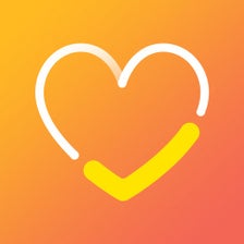 Couple Game: Relationship Quiz for iPhone - Download