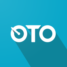 OTO.com - Baru Mobil Bekas para Android - Descargar