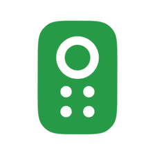 ADB Remote - TV Apps Control pour Android - Télécharger