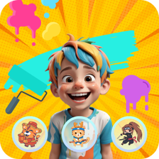 Precision Challenge Filter Fun für Android - Download