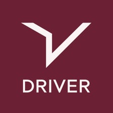 FREENOW for drivers para iPhone - Descargar