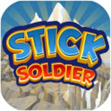 Stick Soldier Game in Browser - Free & Offline available für Google ...