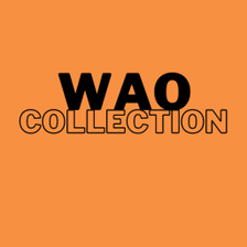 Wao Imported Collection für Android - Download