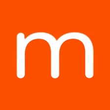 Mindtickle para iPhone - Descargar