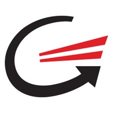 GroundPad for iPhone - Download