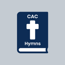Christ Apostolic Church CAC for Android - Download