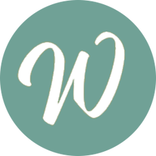 Wedding planner by Wedbox Checklist and budget für Android - Download