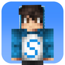 Sparta356 Skins for Minecraft for Android - Download