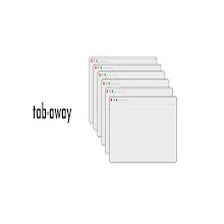 Tab-Away para Google Chrome - Extensión Descargar