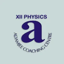 Adamjee Physics XII para Android - Descargar