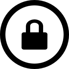 Plugin Security Scanner para WordPress - Descargar