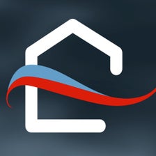 kumo cloud para iPhone - Descargar