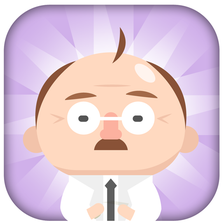 Chemical Reaction APK for Android - Download