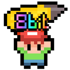 8bit Master - Pixel Art Maker APK for Android - Download