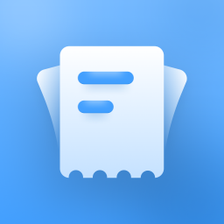 Kok Pineapple per Android - Download