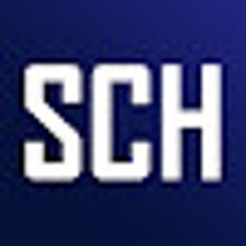 Steam Cards Helper for Google Chrome - Extension Download