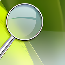 Focus Screensaver - Download