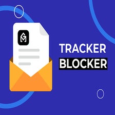 Tracker Blocker: Stop trackers in emails for Google Chrome - Extension ...