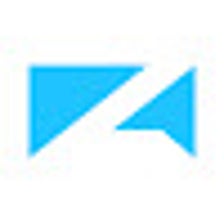 Labelife for Google Chrome - Extension Download