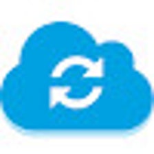 Mass Update Pardot Dropdowns & Checkboxes for Google Chrome - Extension ...