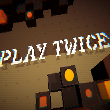 Tropix 2: Quest for the Golden Banana - Download