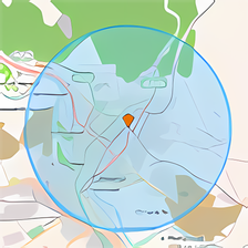 Geolocater - Download