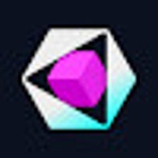 BlockMesh Network for Google Chrome - Extension Download