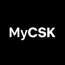 MyCSK para iPhone - Descargar