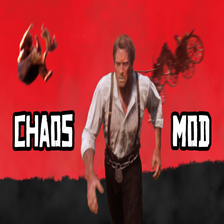 AMJM Transport for Red Dead Redemption II - Mod Download