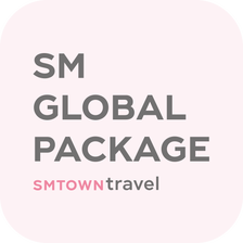 SM GLOBAL PACKAGE OFFICIAL APP APK para Android - Descargar