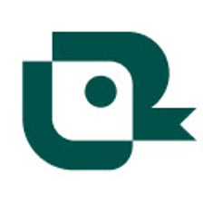 Teal - Free Job Search & Contacts Tracker for Google Chrome - Extension ...