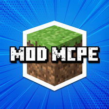 Addons for Minecraft PE APK for Android - Download