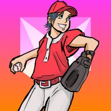 Baseball Force Out Teacher para iPhone - Descargar